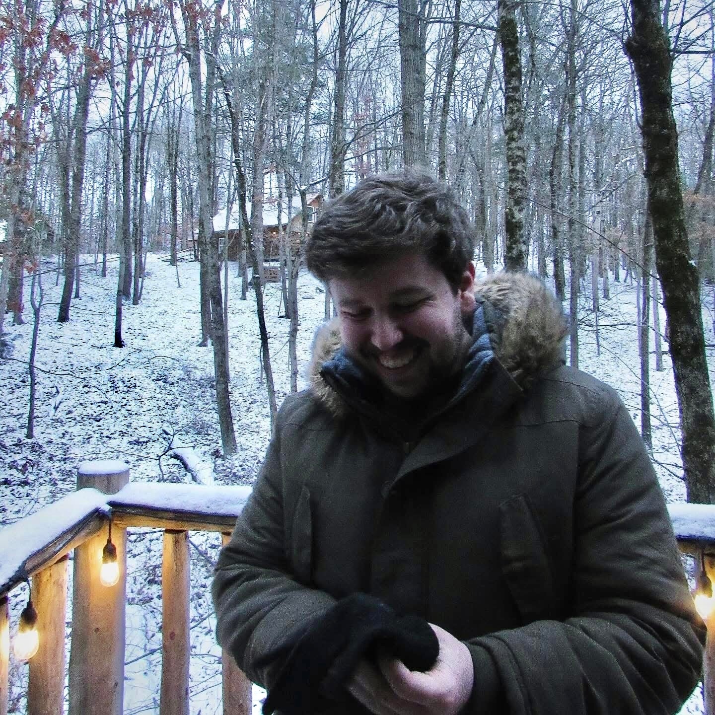 Store – Aidan Wilson